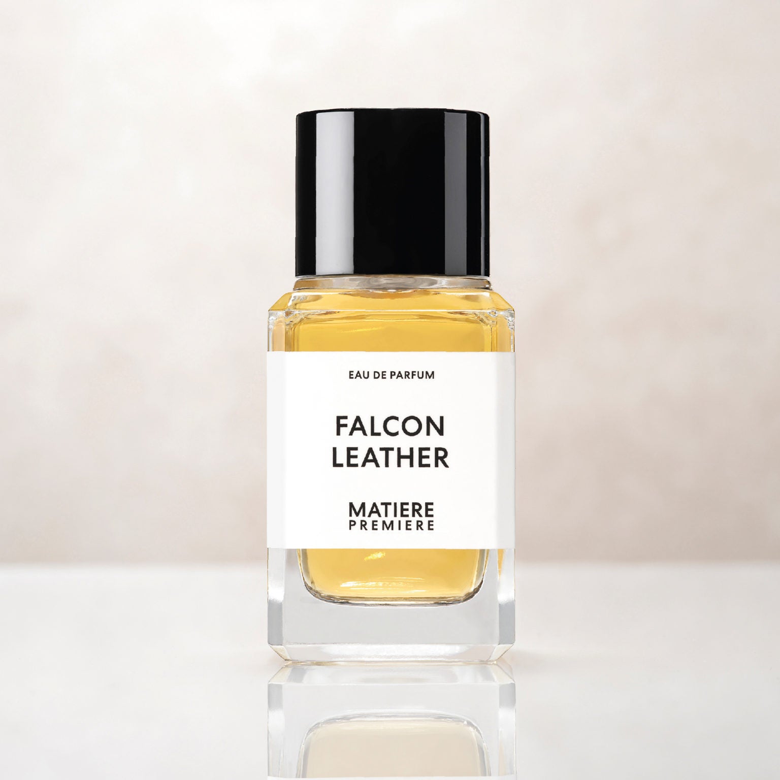 FALCON LEATHER – Matiere Premiere USA
