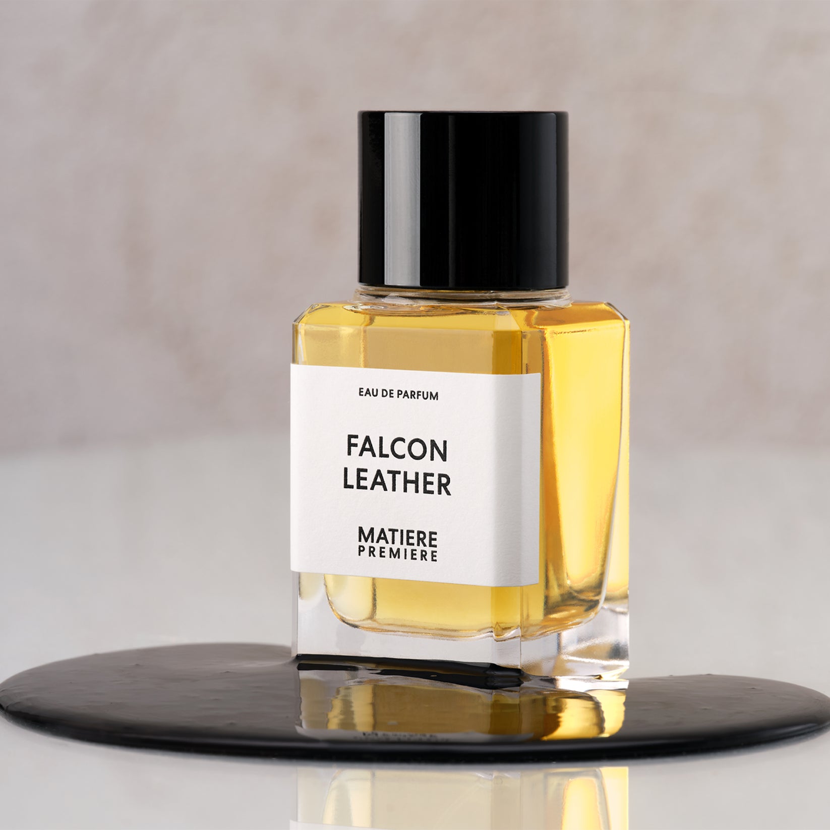 FALCON LEATHER – Matiere Premiere USA