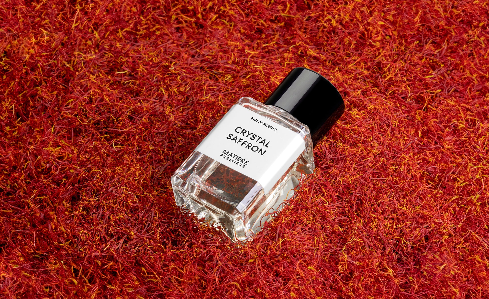 Matiere Premiere USA