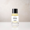 VANILLA POWDER – Matiere Premiere USA